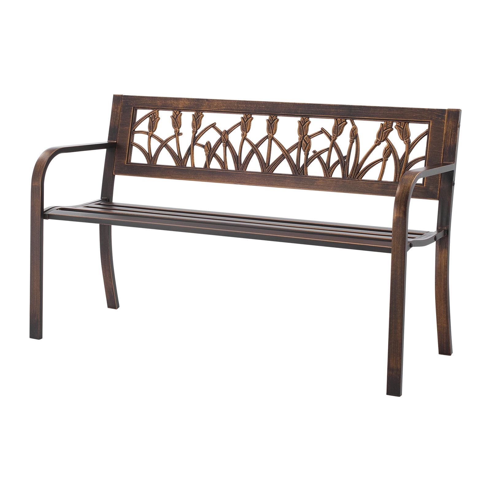 Steel Commercial Park Equipment at Lowes.com