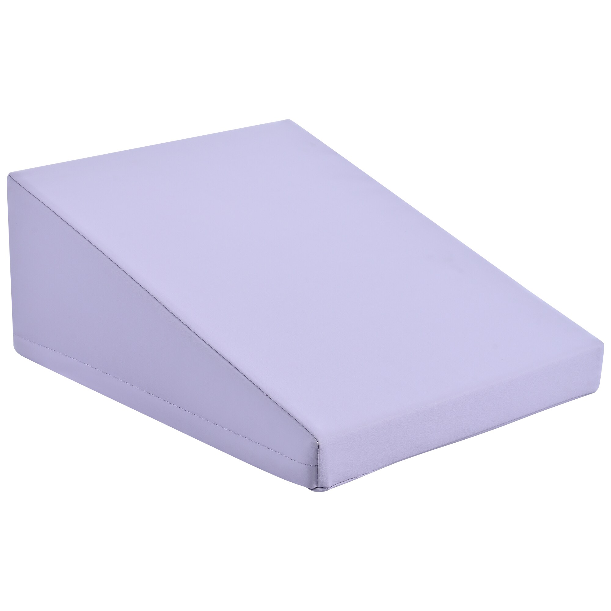 Siavonce Climbers Plastic Commercial/Residential Balance Beam XH0359M ...