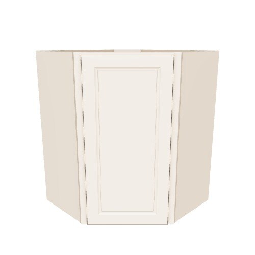 Diamond NOW Caspian 24-in W x 30-in H x 12-in D Toasted Antique Off ...