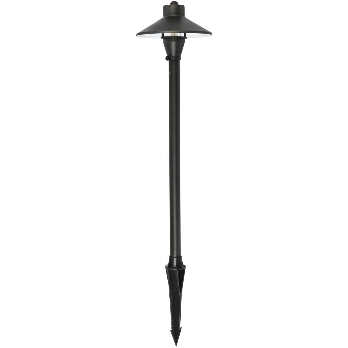 Elegant Lighting Elitco Lighting P801-DB Aera Dark Bronze in the Area ...