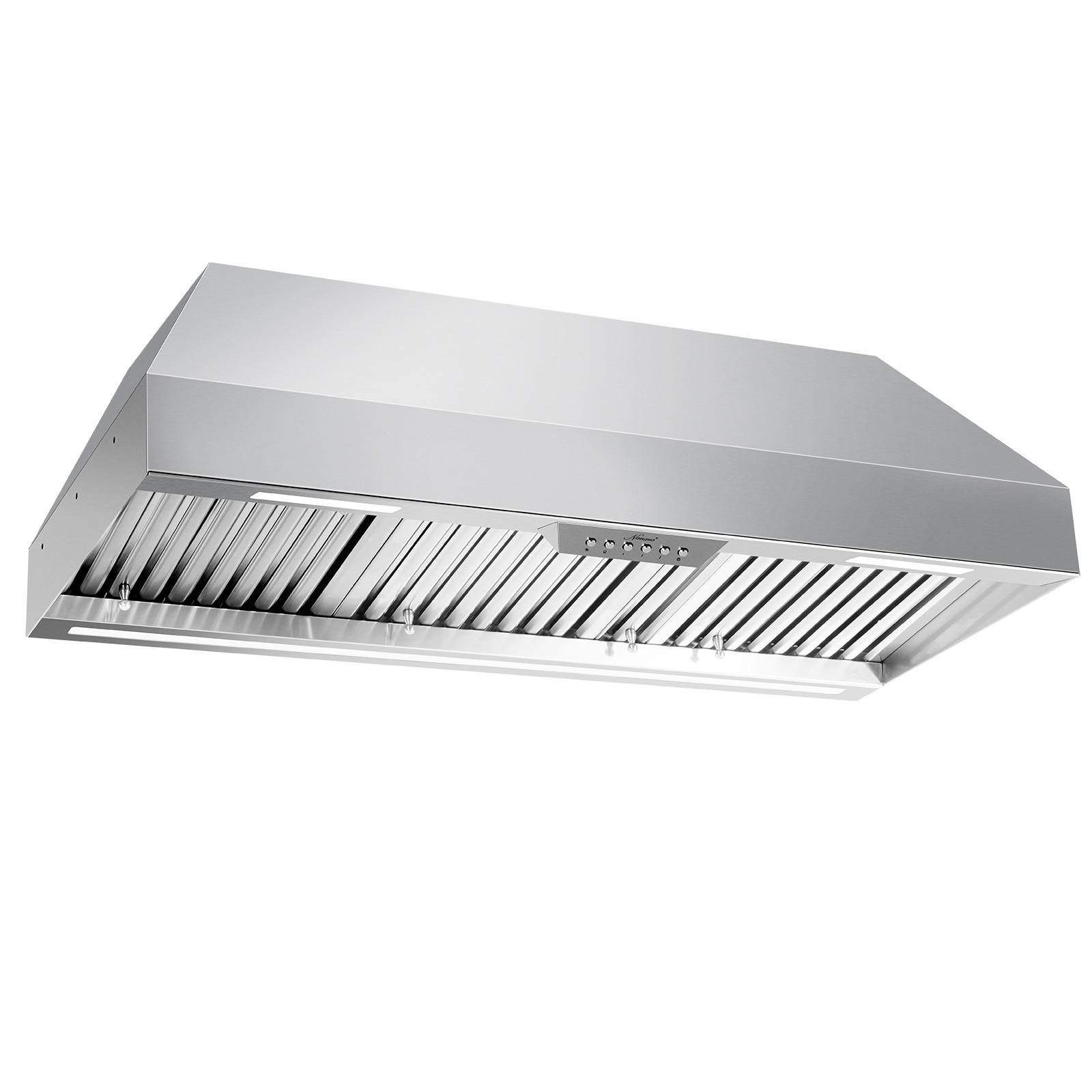 Akicon 42 inch Undercabinet Range Hoods at Lowes.com