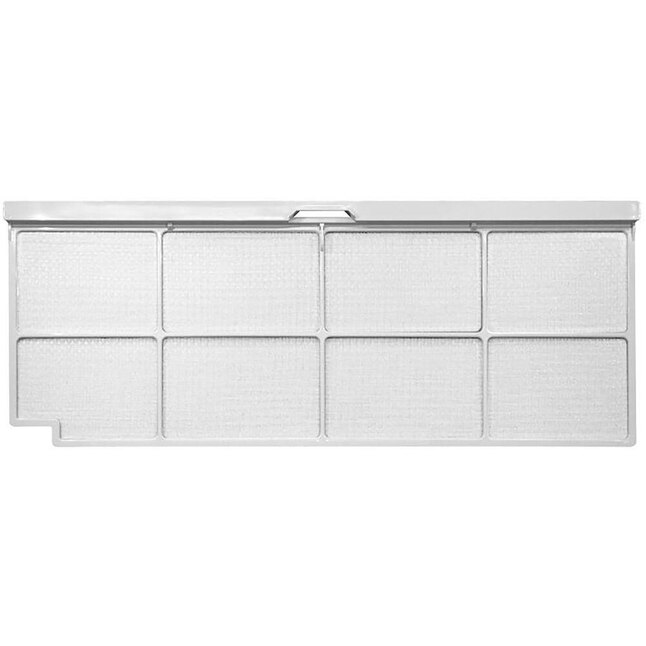 Emerson Quiet Kool 350-sq ft 115-Volt White Through-the-Wall Air ... Emerson Quiet Kool 350-sq ft 115-Volt White Through-the-Wall Air ...