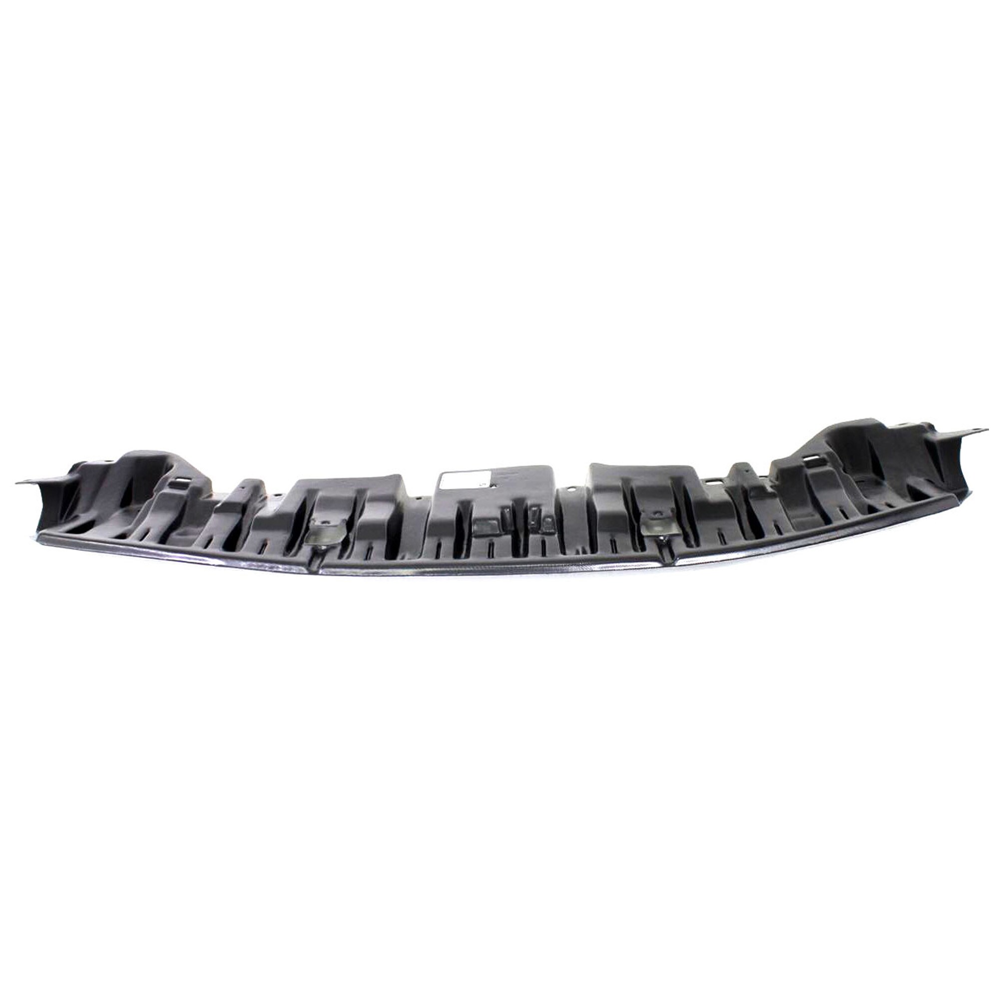 Garage-Pro Front Engine Splash Shield for TOYOTA PRIUS 2010-2011 Engine ...