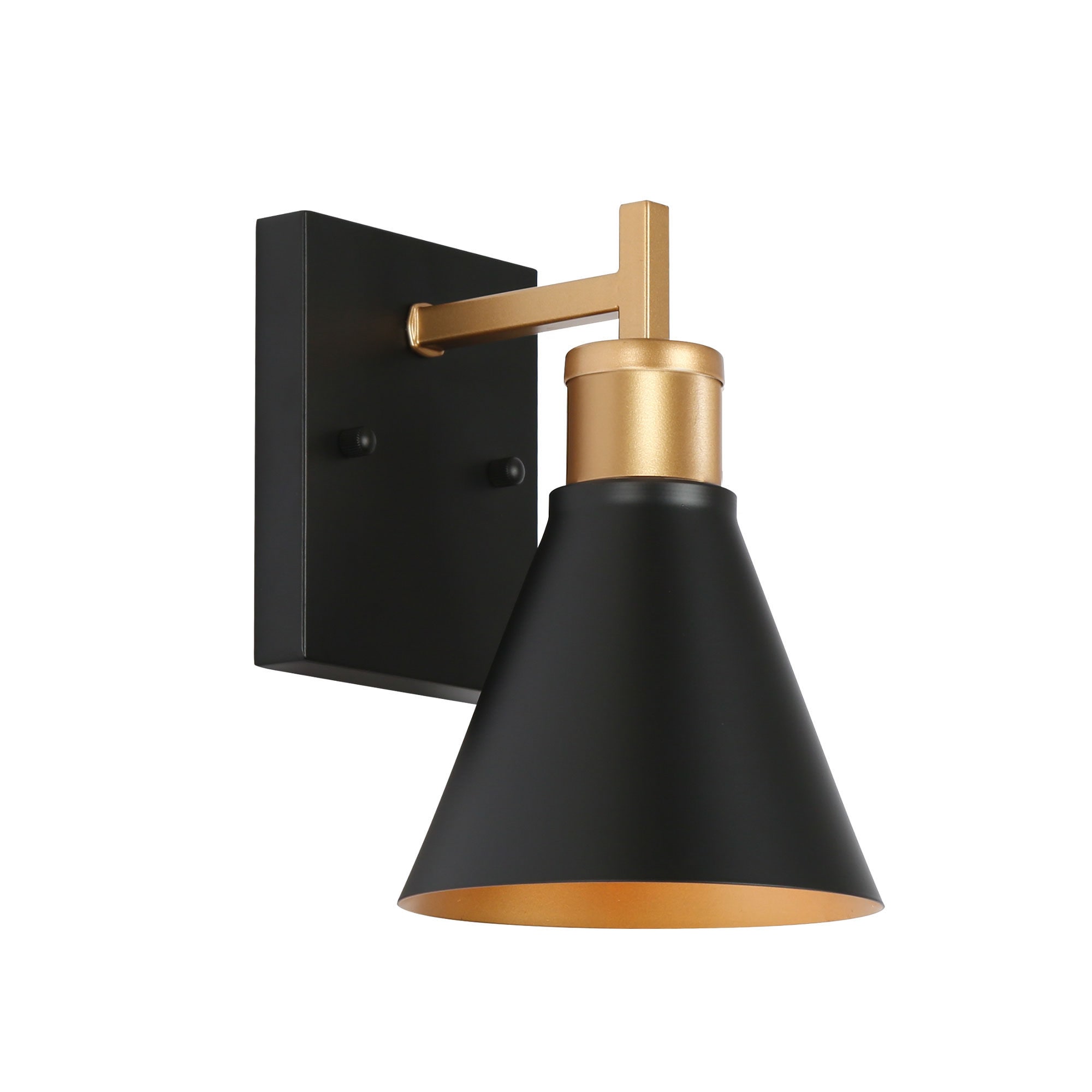 Bernie Wall Sconces at Lowes.com