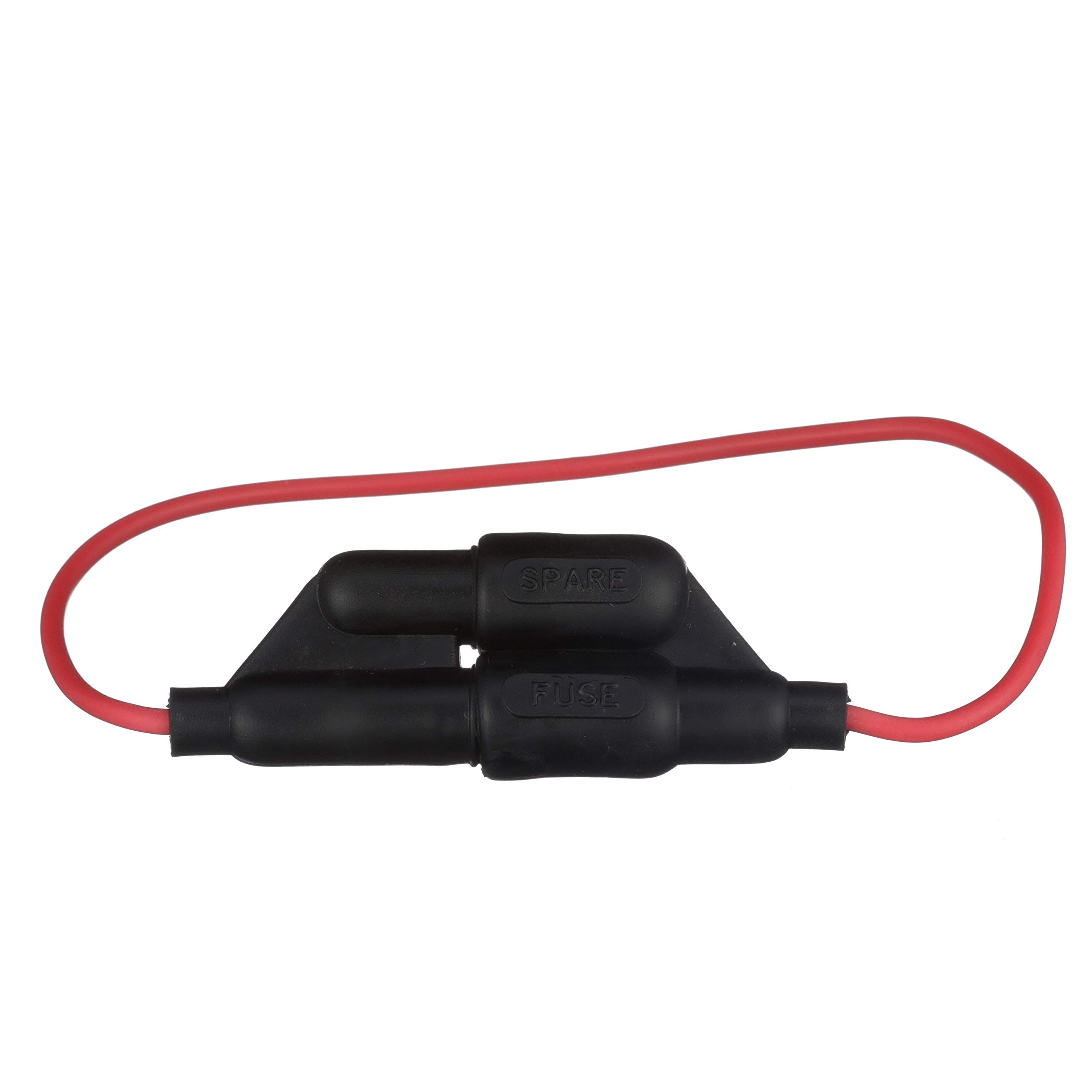 Seachoice Electrical at Lowes.com