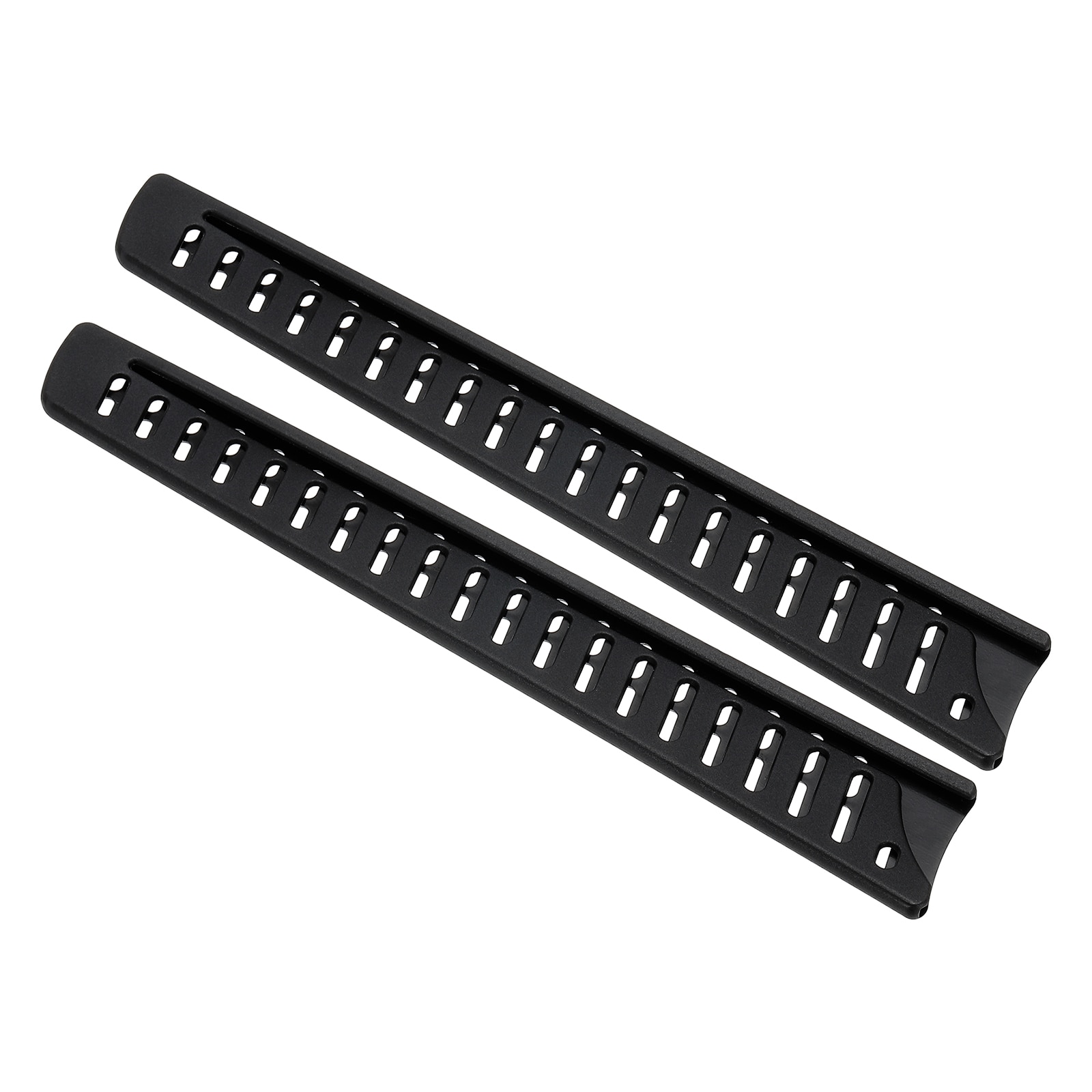 PATIKIL PP Safety Knife Cover Sleeves for 10 Inch Bread Knife 2pcs ...