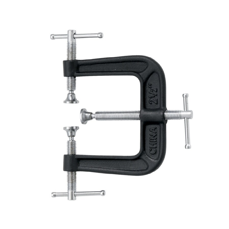 Bessey clamps lowes store
