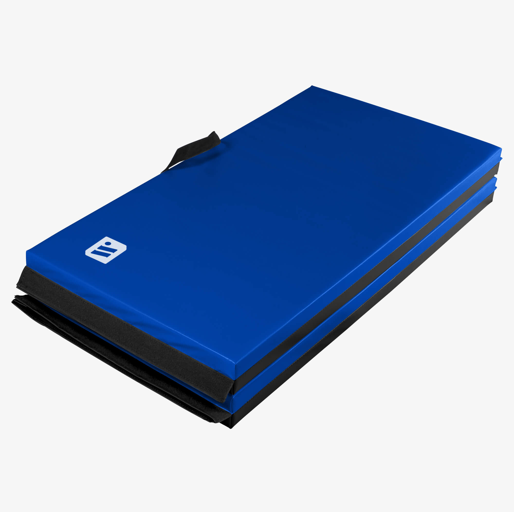 We Sell Mats 48-in x 96-in Interlocking Multiple colors/finishes Foam ...