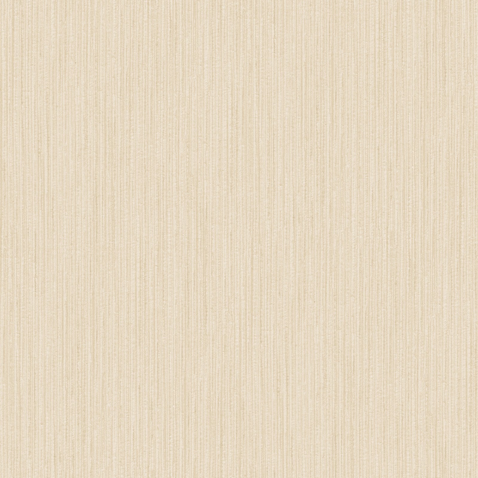 Galerie Palazzo 2 Vertical Textile Beige Wallpaper G68684 in the ...