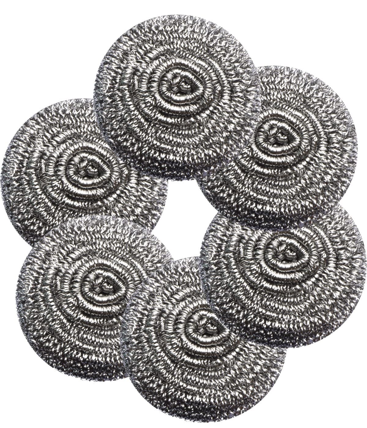 6.1-Inch-Wide Sponges & Scouring Pads Near Me at Lowes.com