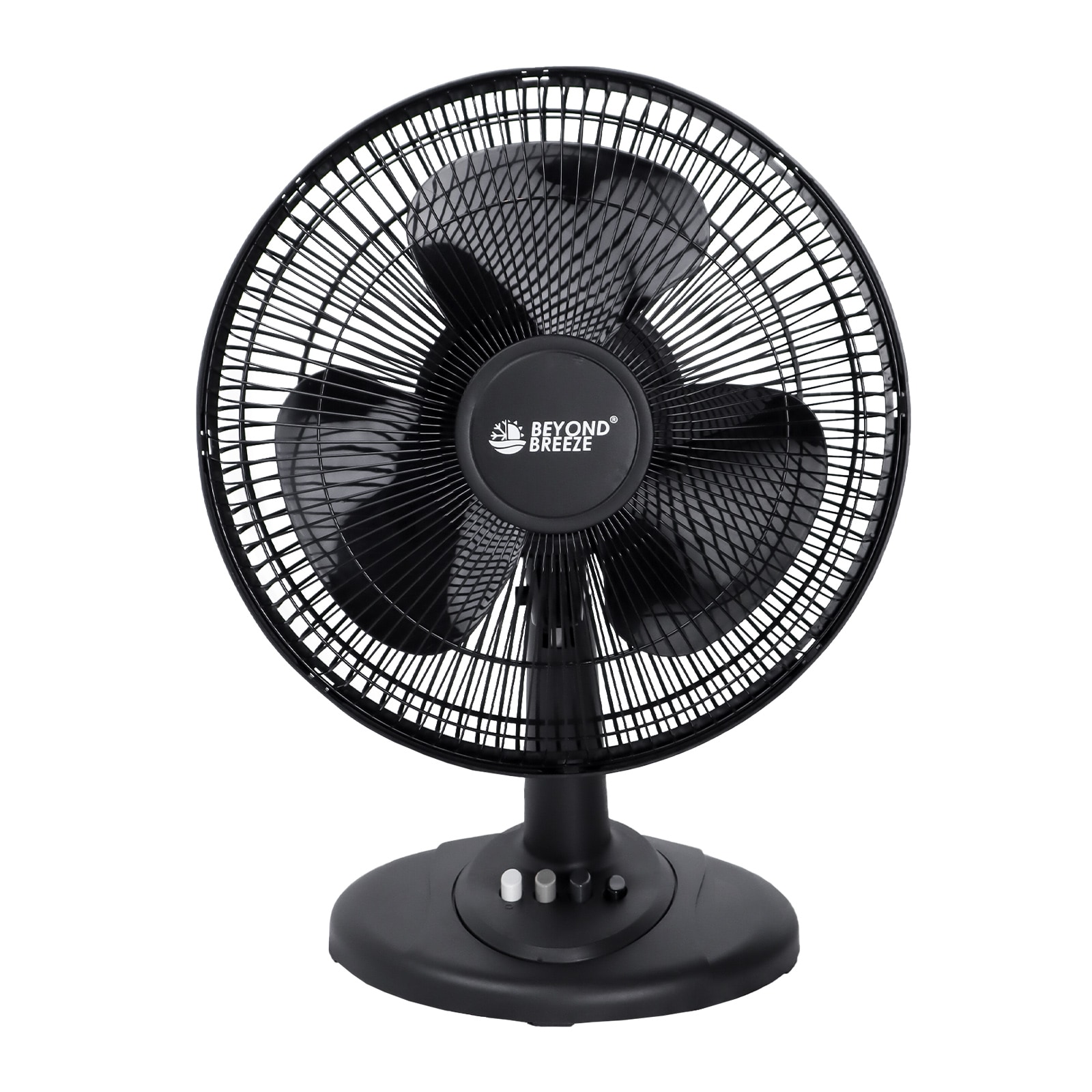 Desk 7-Inch-Wide Portable Fans at Lowes.com