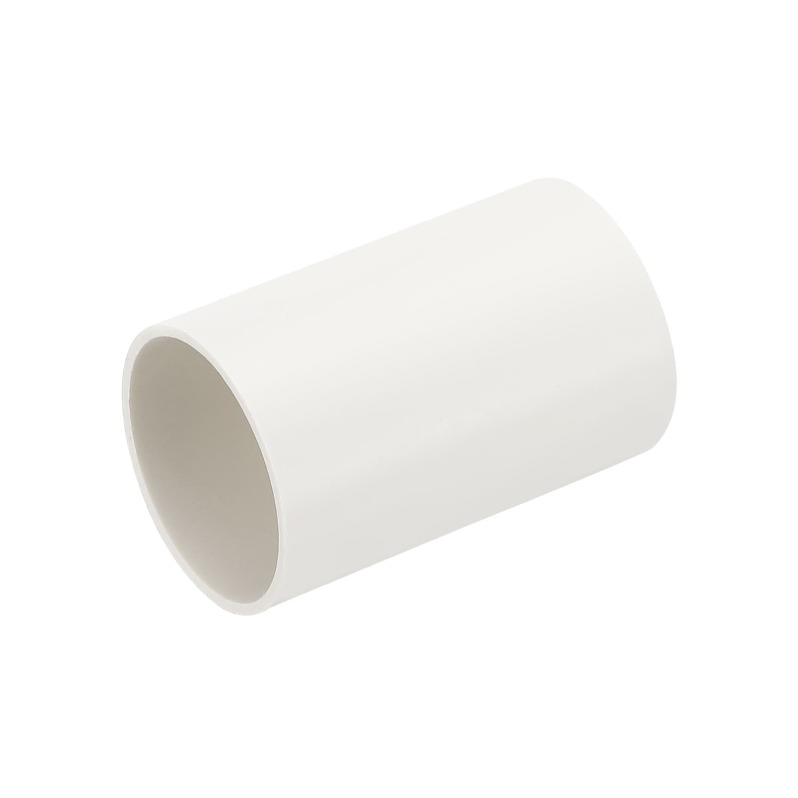 3.35-Inch-Wide Duct Pipe at Lowes.com