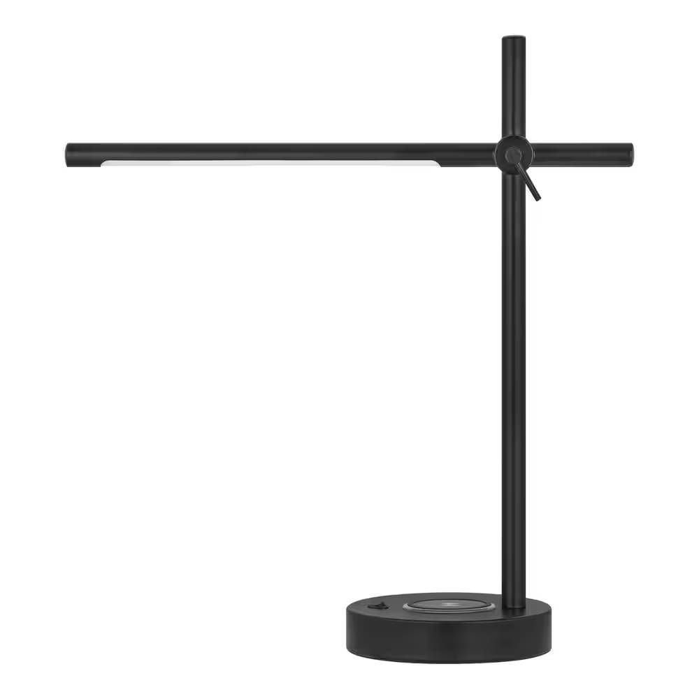 Stick Hardwired Table Lamps at Lowes.com