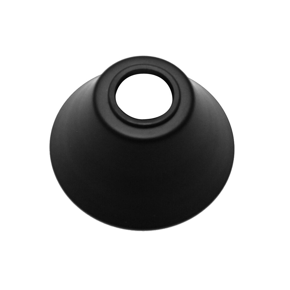 Harbor Breeze Coupling cover for item 5508796 at Lowes.com