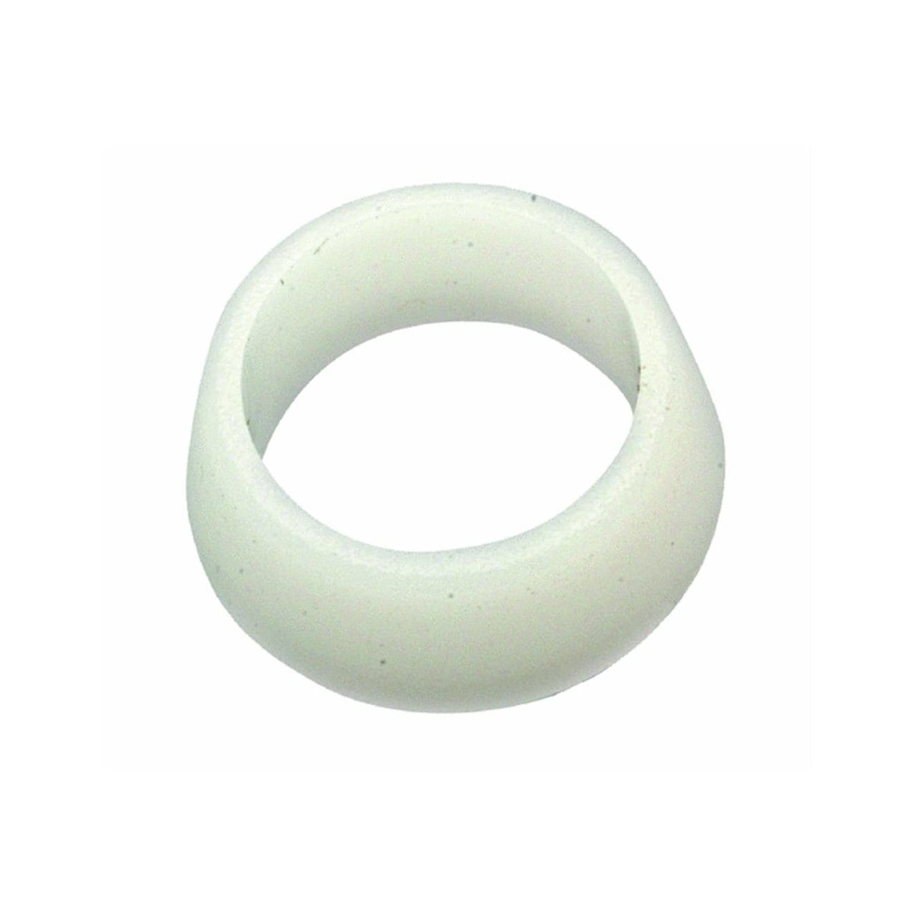 Anderson Metals Delrin Plastic Sleeve in the Plastic Playsets ...