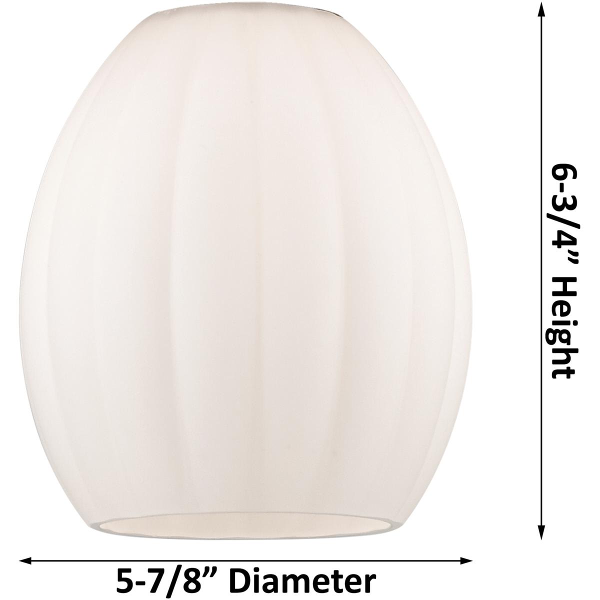 Innovations Lighting 516-1W-WPC-G81-LED Ballston Eaton Wall Sconce ...