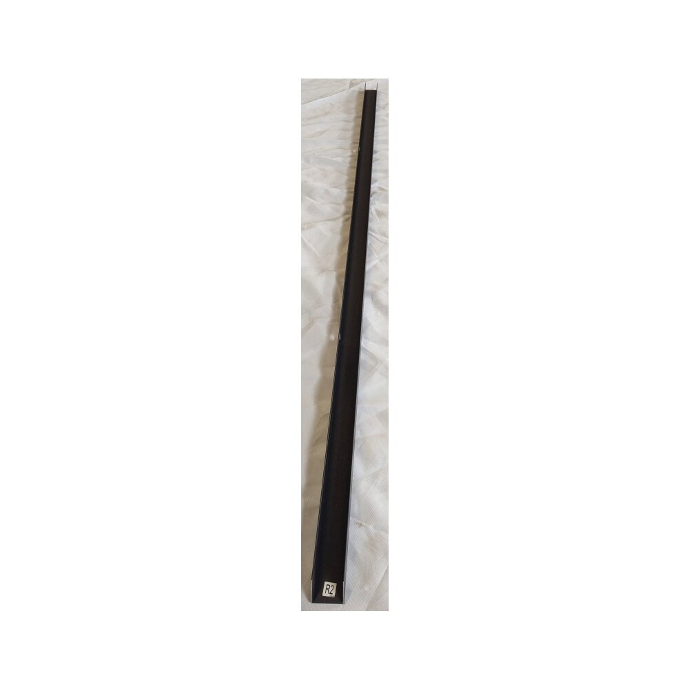 allen + roth Edge banding for item 5106734 at Lowes.com