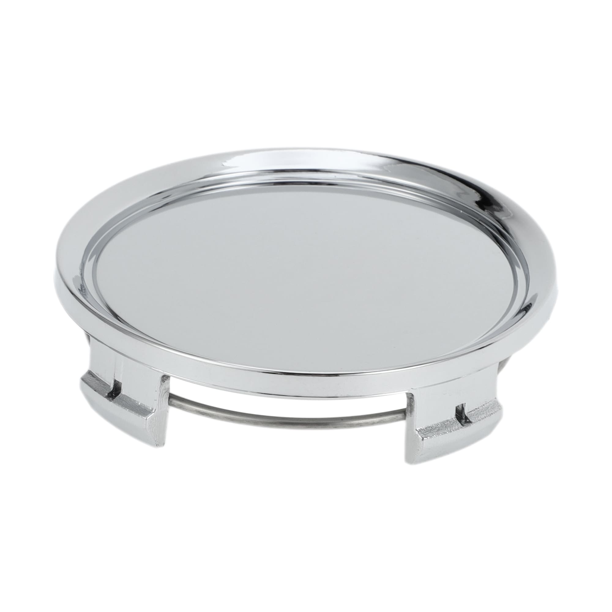 Unique Bargains Universal Car Wheel Center Hub Cap / Rim Cover Hub Caps ...