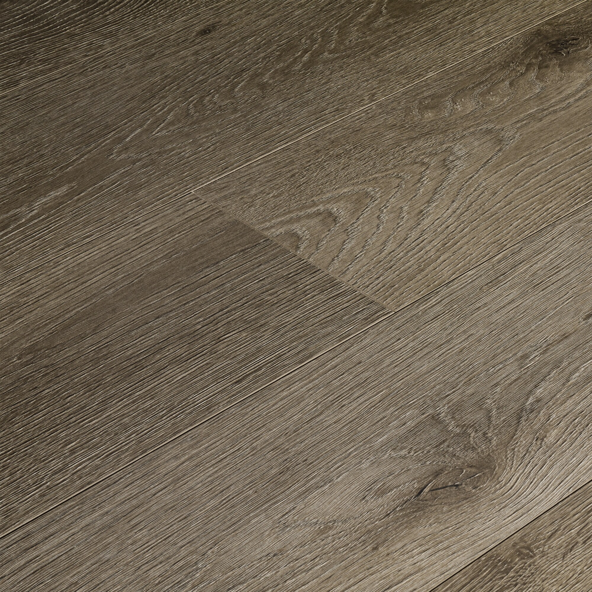 Element Flooring Aria Eclipse 12-mm T x 7-3/4-in W x 48-in L Water ...