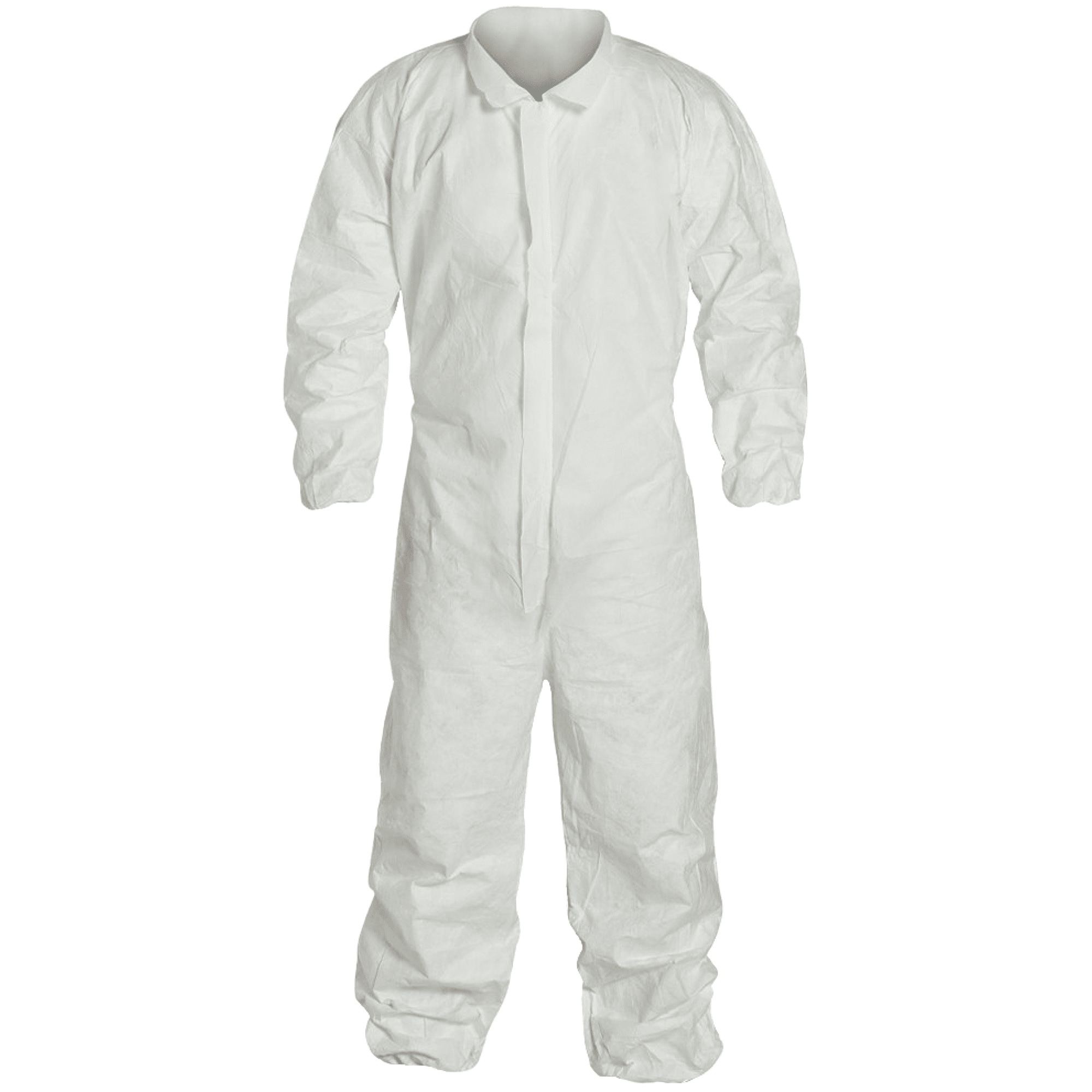 Coveralls Direct Suntech Microporous Protective Coveralls with Elastic ...