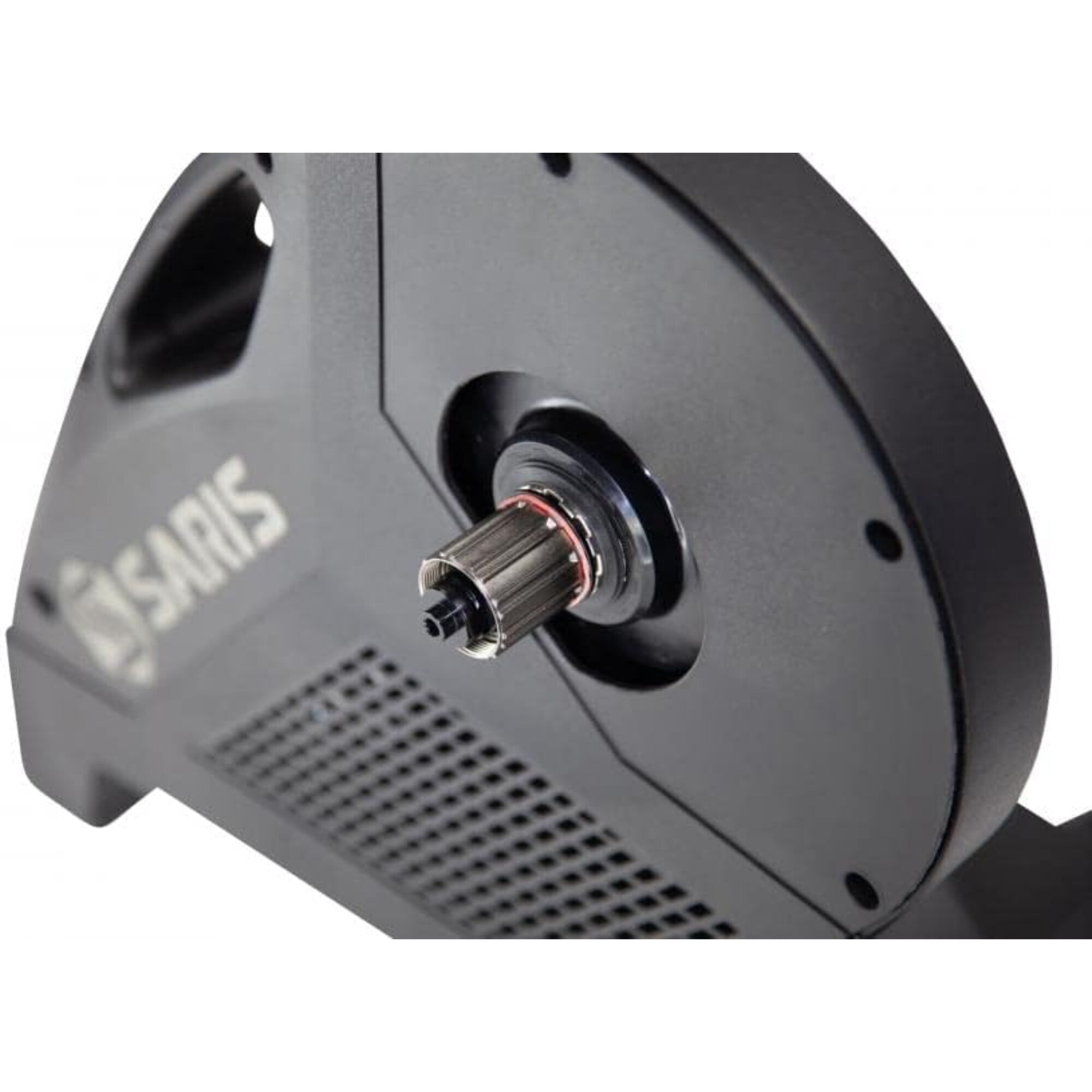 Saris Trainer Accessory - Direct Drive XD/XDR Freehub - Compatible with ...