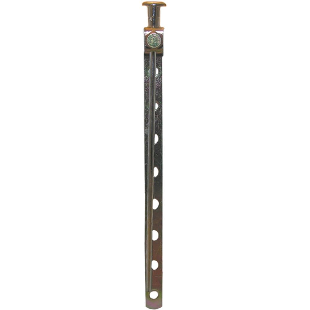 LASCO 03-4669 Replacement Lift Rod and Strap for Lavatory Drain Fits ...