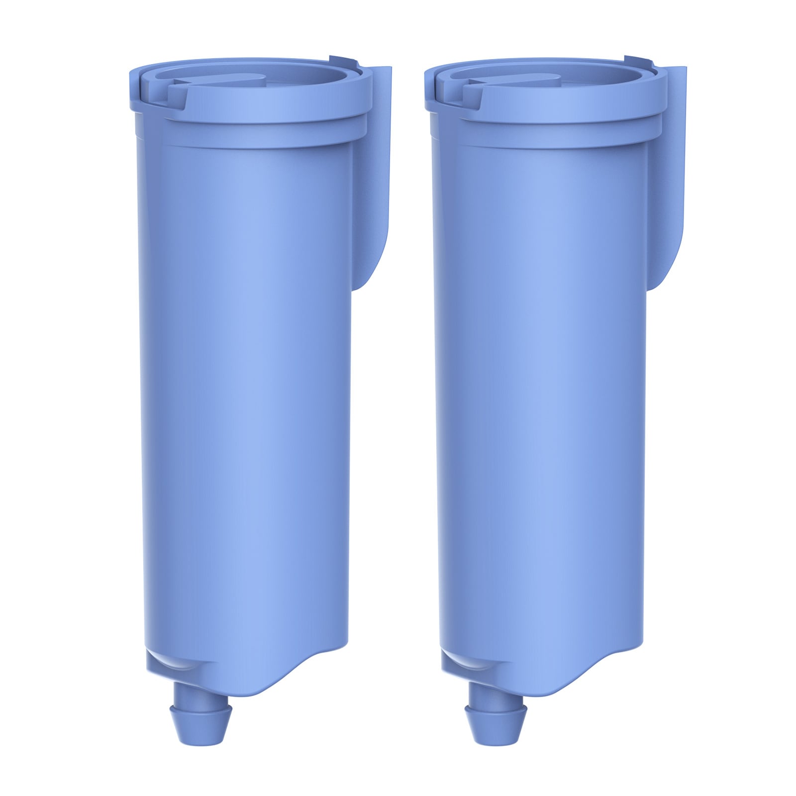 Glacier Fresh Ice Maker Parts Near Me at Lowes.com