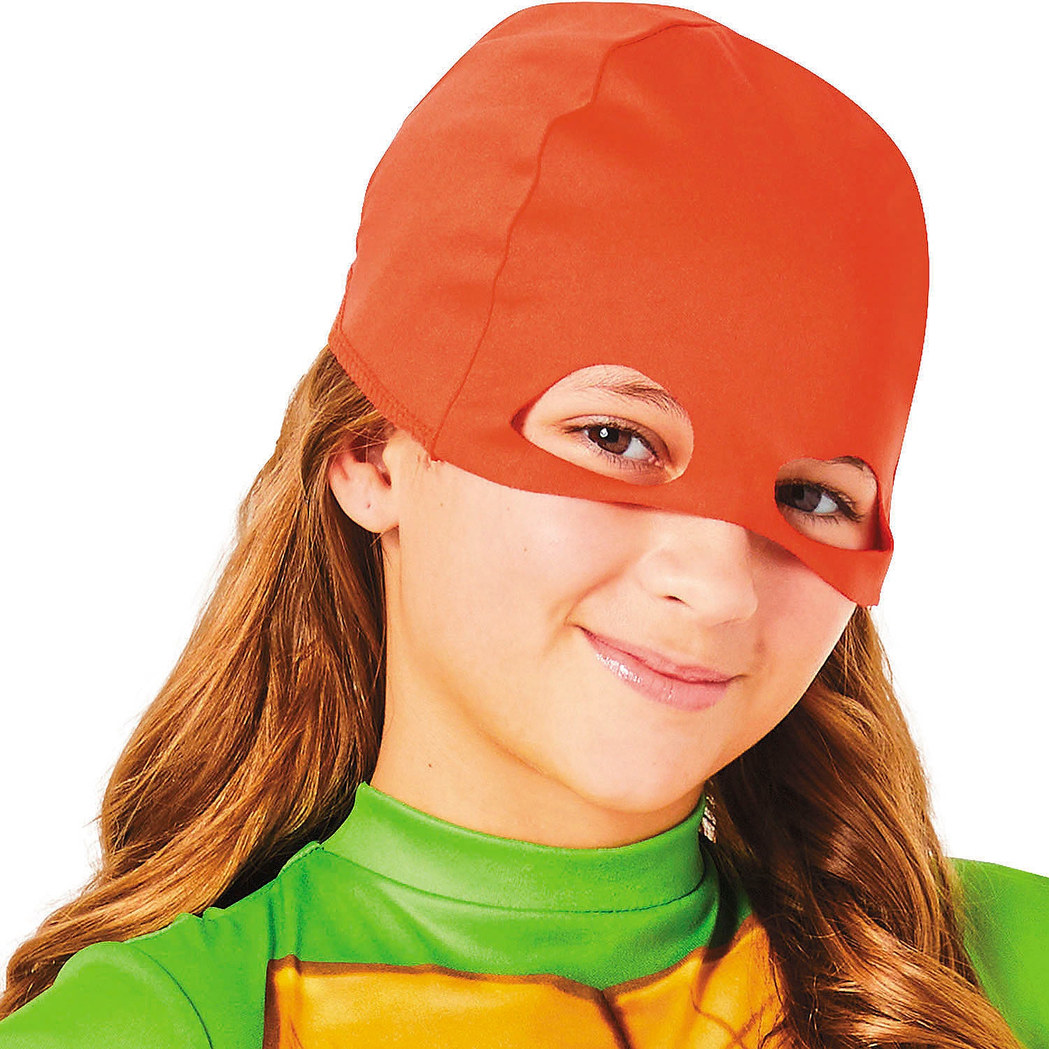Inspirit Designs Teenage Mutant Ninja Turtles Boys' Raphael Halloween ...