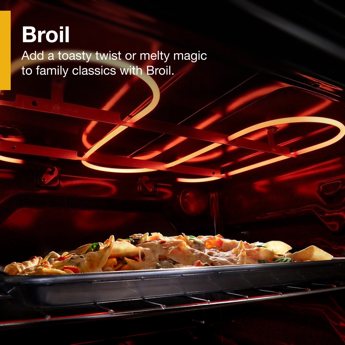 Whirlpool Flexible Cooktop 30-in Glass Top 4 Burners 5.3-cu ft ...