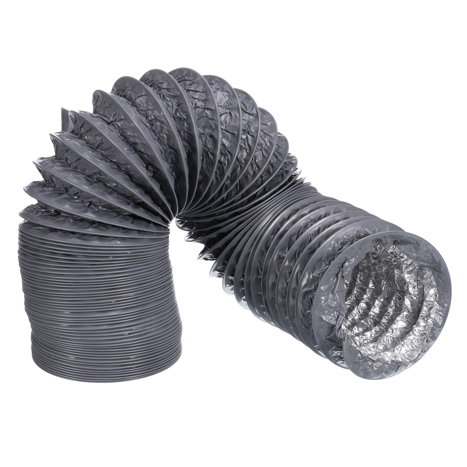 Flexible Duct for HVAC & Easy Airflow Management | Lowe's
