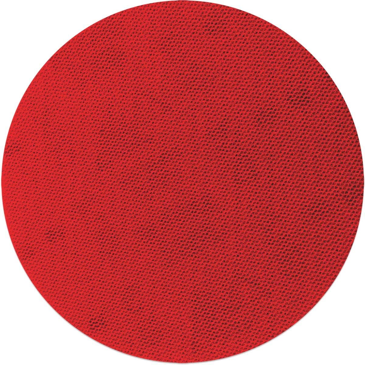 Diablo Freud DB 6 SandNet Sanding Discs - 100 Grit 10 Pack Advanced ...