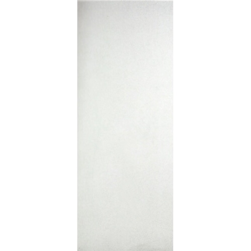 RELIABILT 30-in x 80-in Primed Flush Smooth Hollow core Primed ...