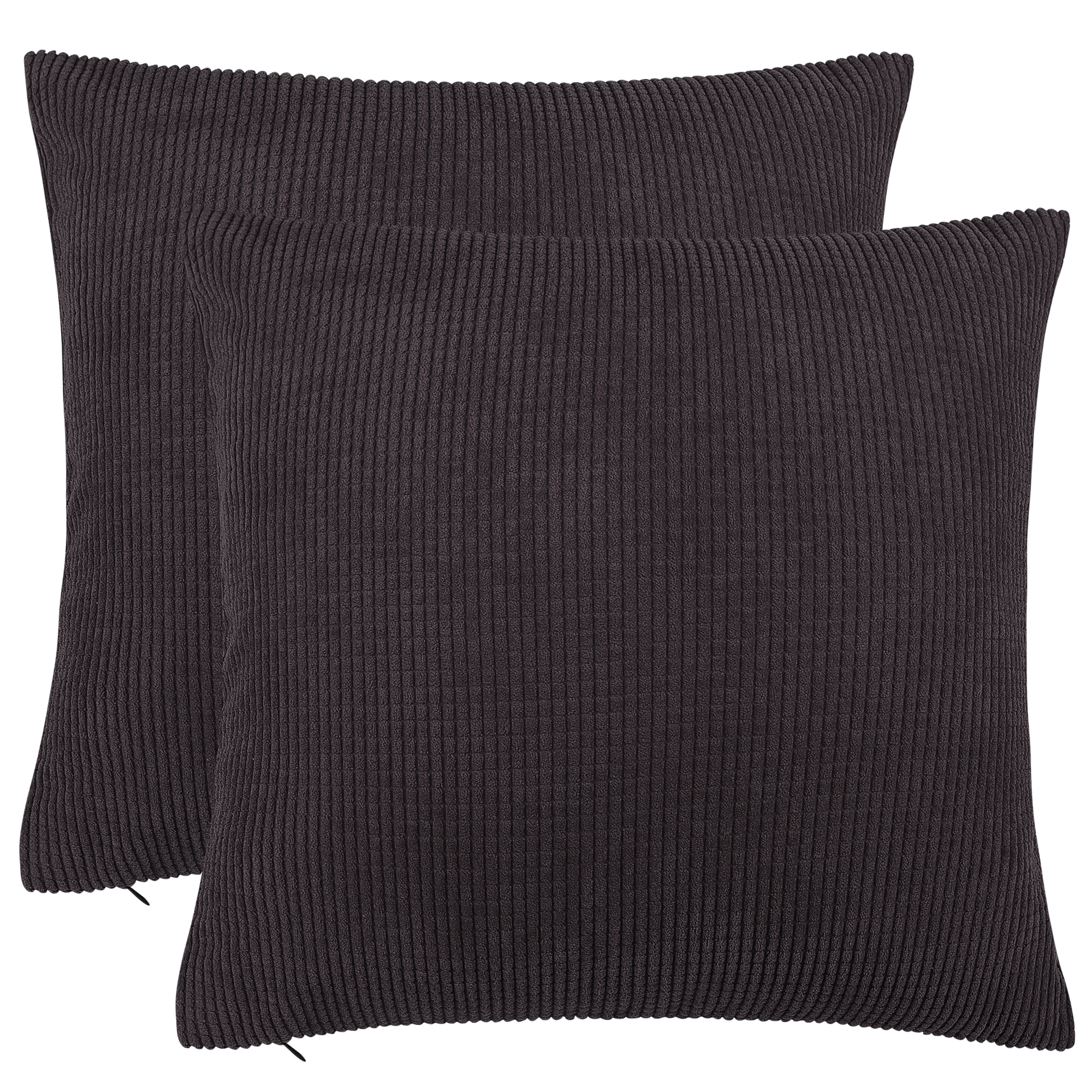 Unique Bargains Throw Pillows at Lowes.com