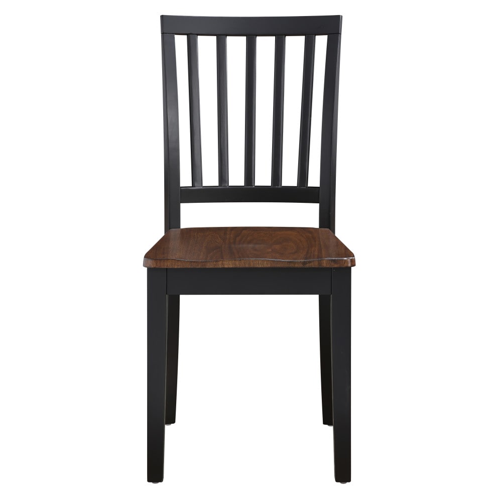 Steve Silver Steve Silver Joplin Side Chair, Set of 2 in the Dining ...
