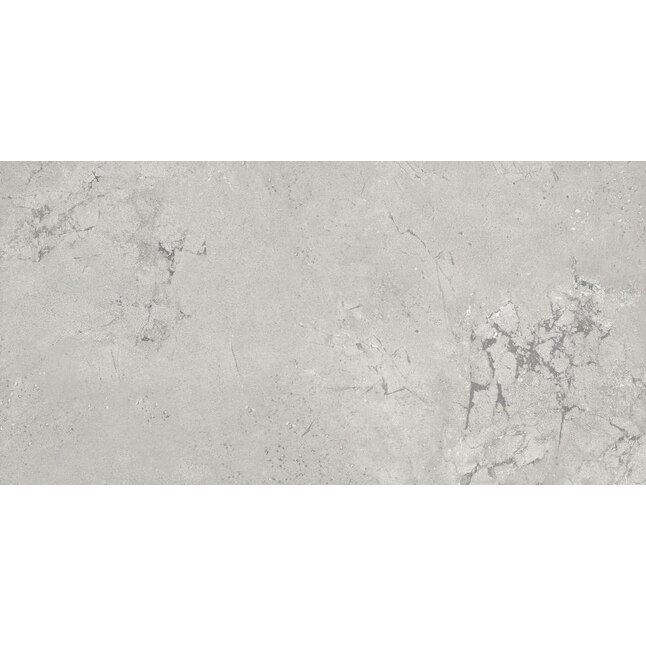 Emser Newport 6-Pack Ferry 12-in x 24-in Matte Porcelain Stone Look ... Emser Newport 6-Pack Ferry 12-in x 24-in Matte Porcelain Stone Look ...