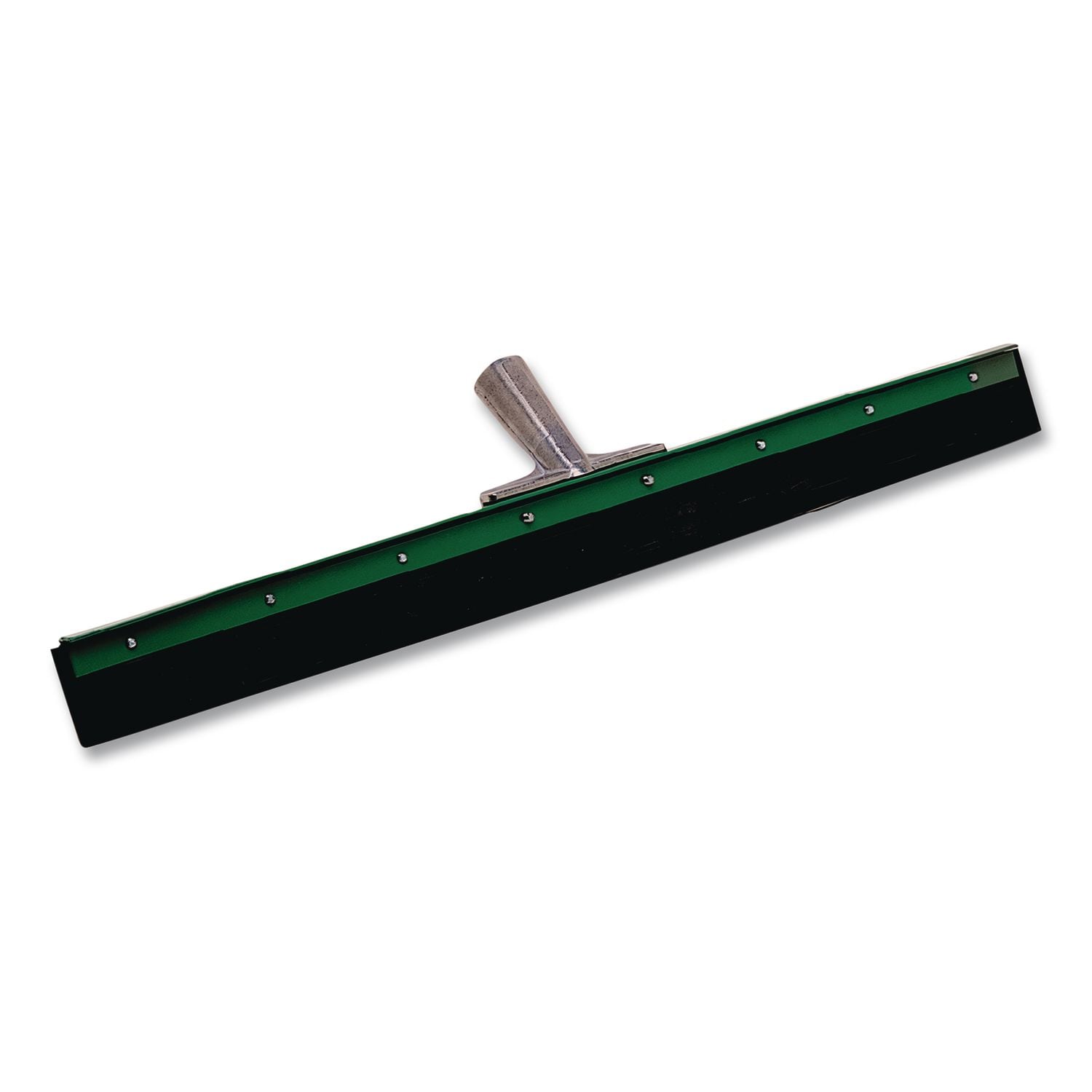 Unger Aquadozer Heavy-Duty Floor Squeegee Straight For Use With: AL14T ...