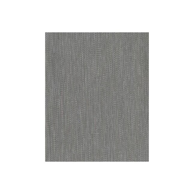 York Wallcoverings Monogram 60.75-sq ft Gray Vinyl Textured Solid ... York Wallcoverings Monogram 60.75-sq ft Gray Vinyl Textured Solid ...