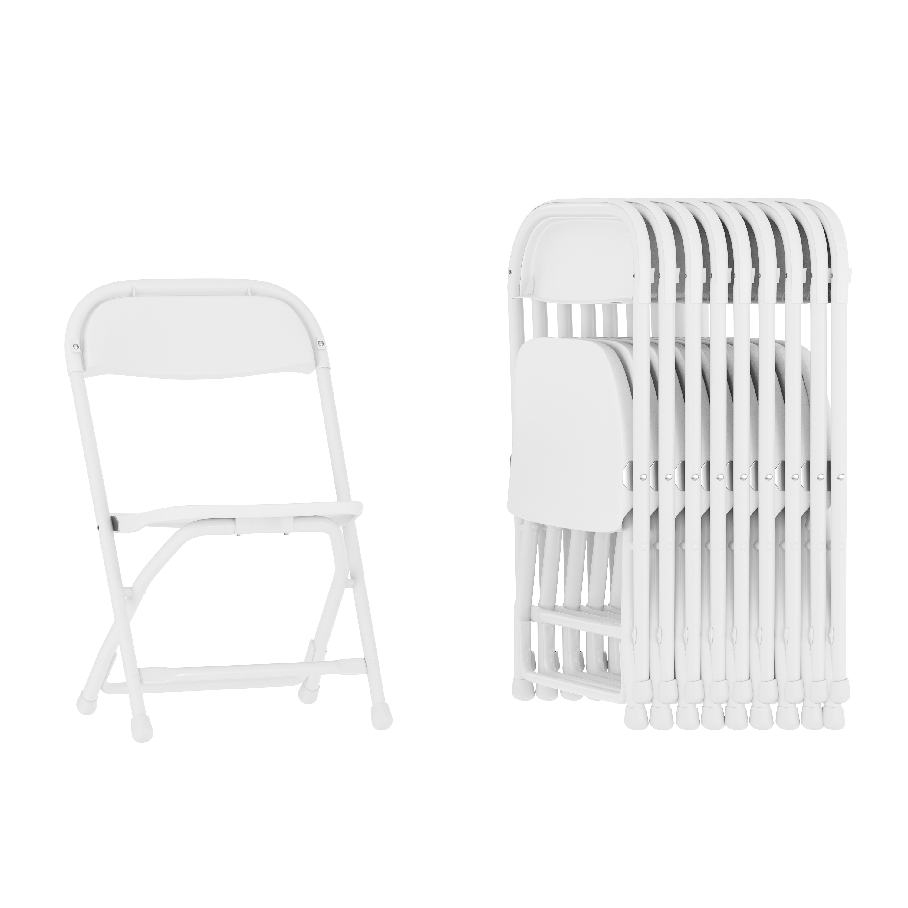 Kids Chairs at Lowes.com