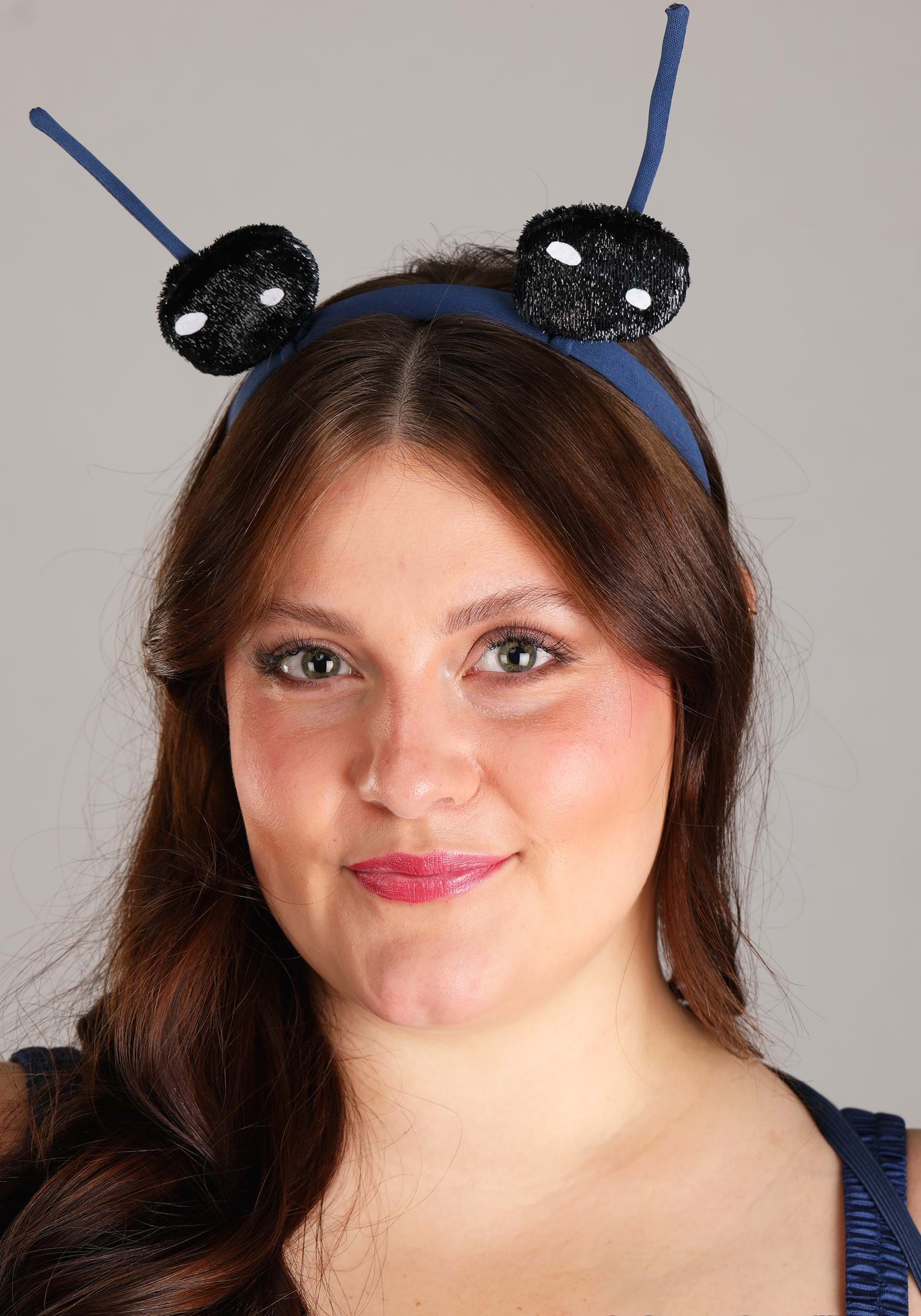 HalloweenCostumes.com FUN Costumes Plus Size Wild Wings Women's ...