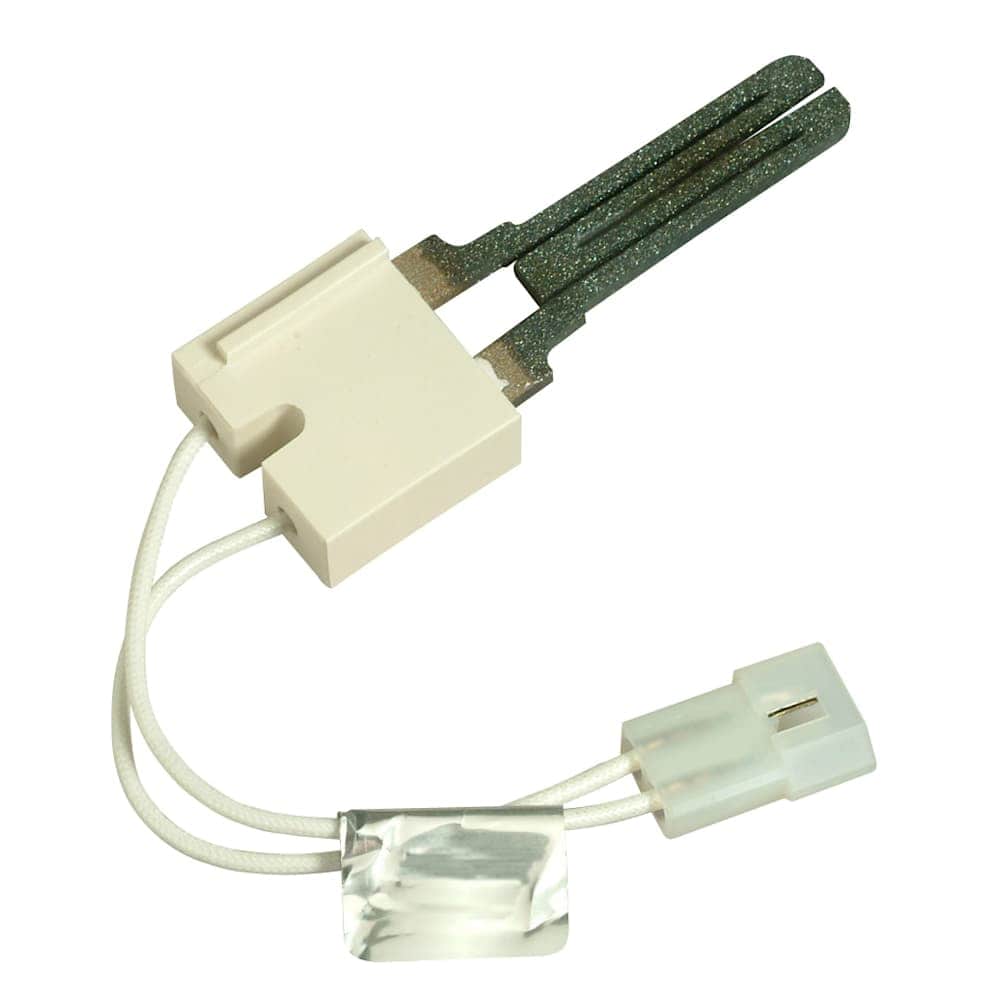 White-Rodgers WhiteRodgers 767A361 5.25 Inch Lead C Type Receptacle ...
