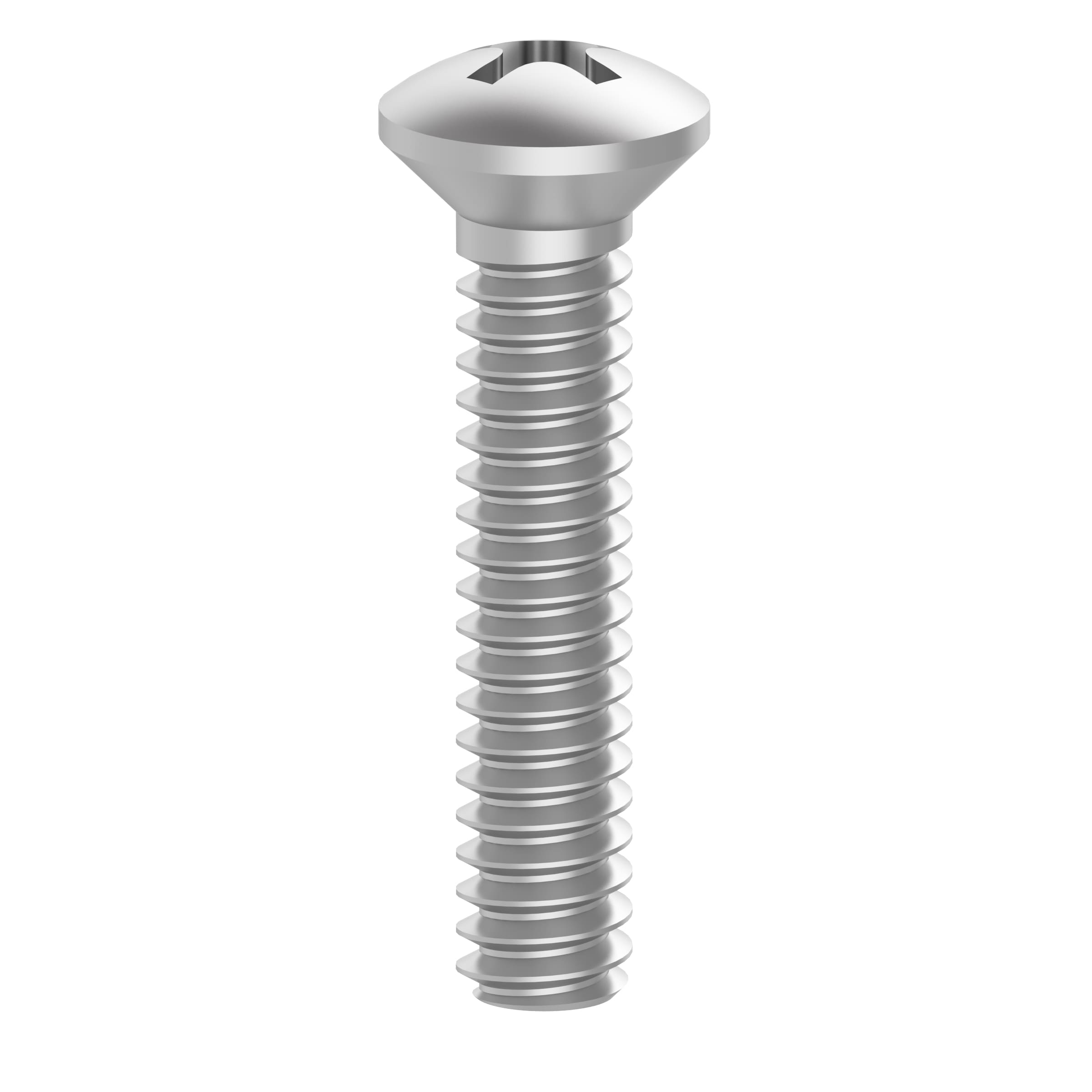 allen + roth Screw(s) for item 5505637, 5706456, 706459, 5505631 ...