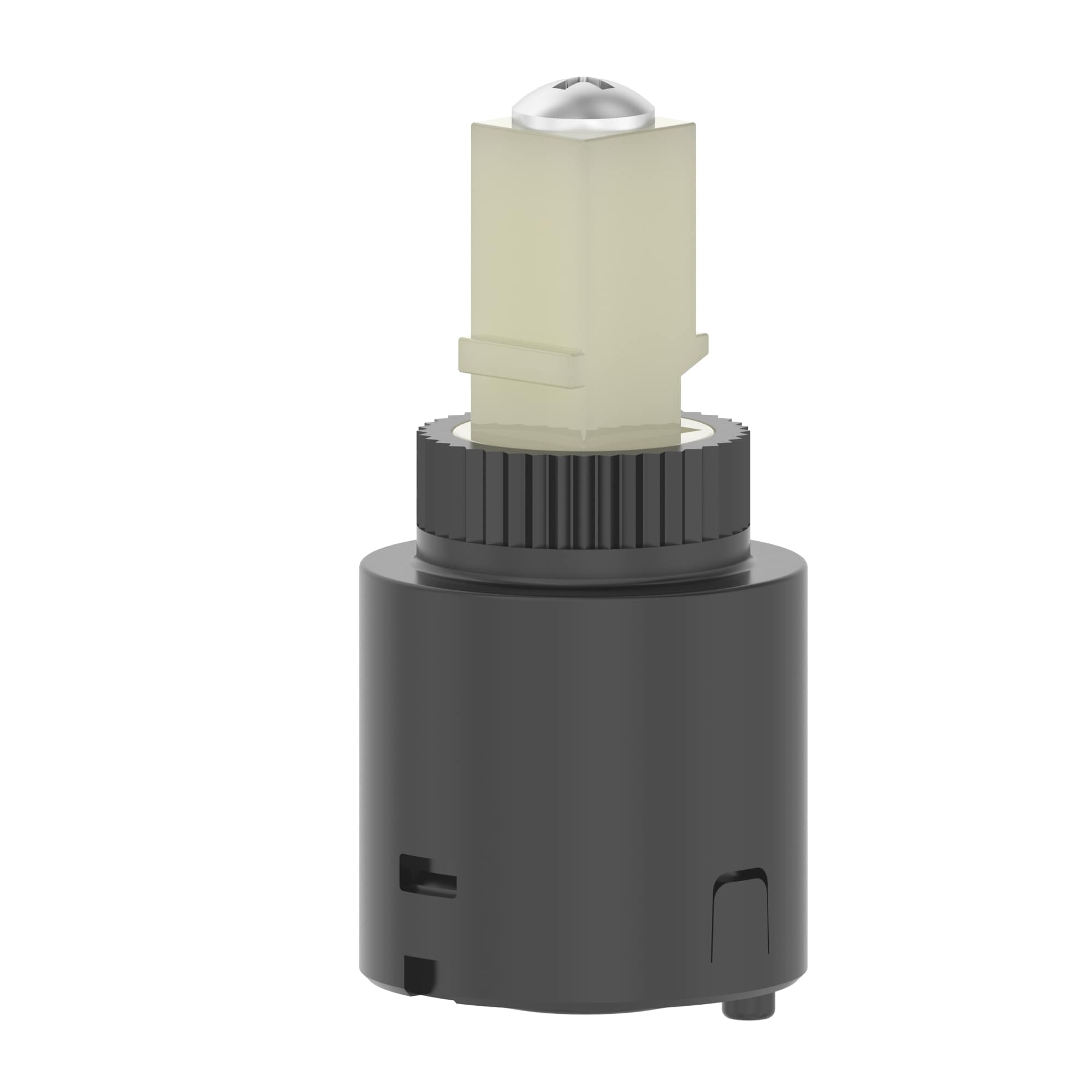 allen + roth Cartridge(s) screw(s) for item 6560364 at Lowes.com