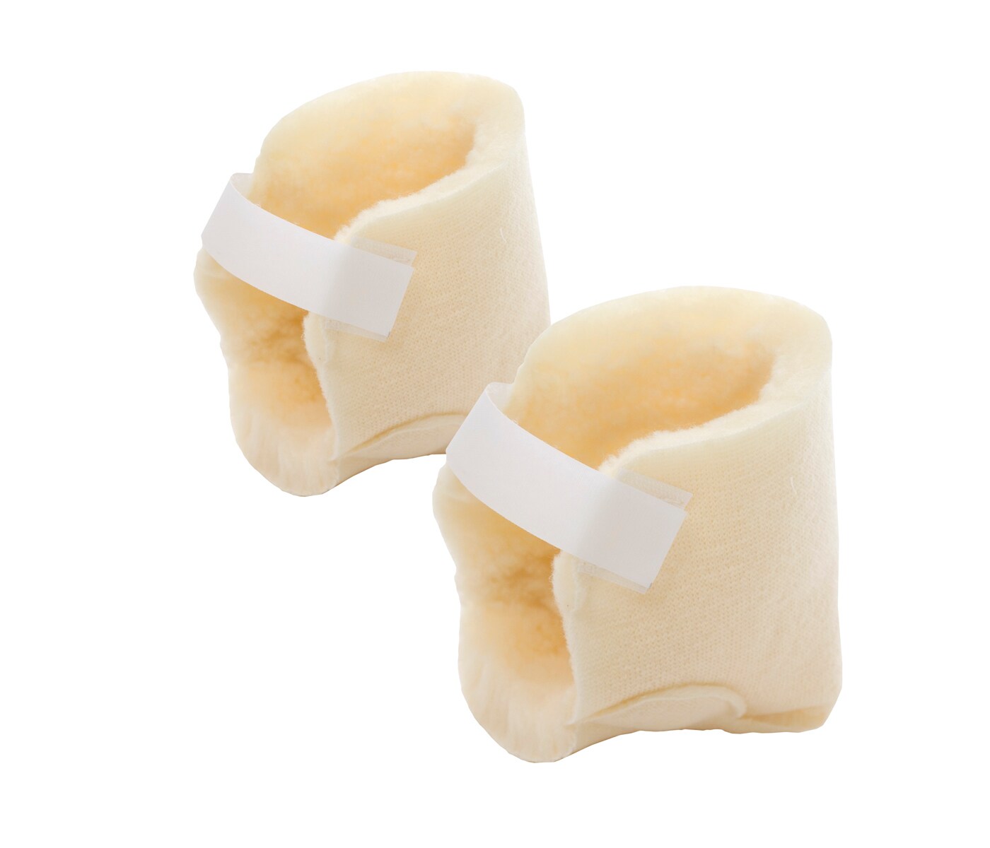 Essential Medical Supply Dressing Aid Kit D5005 at Lowes.com
