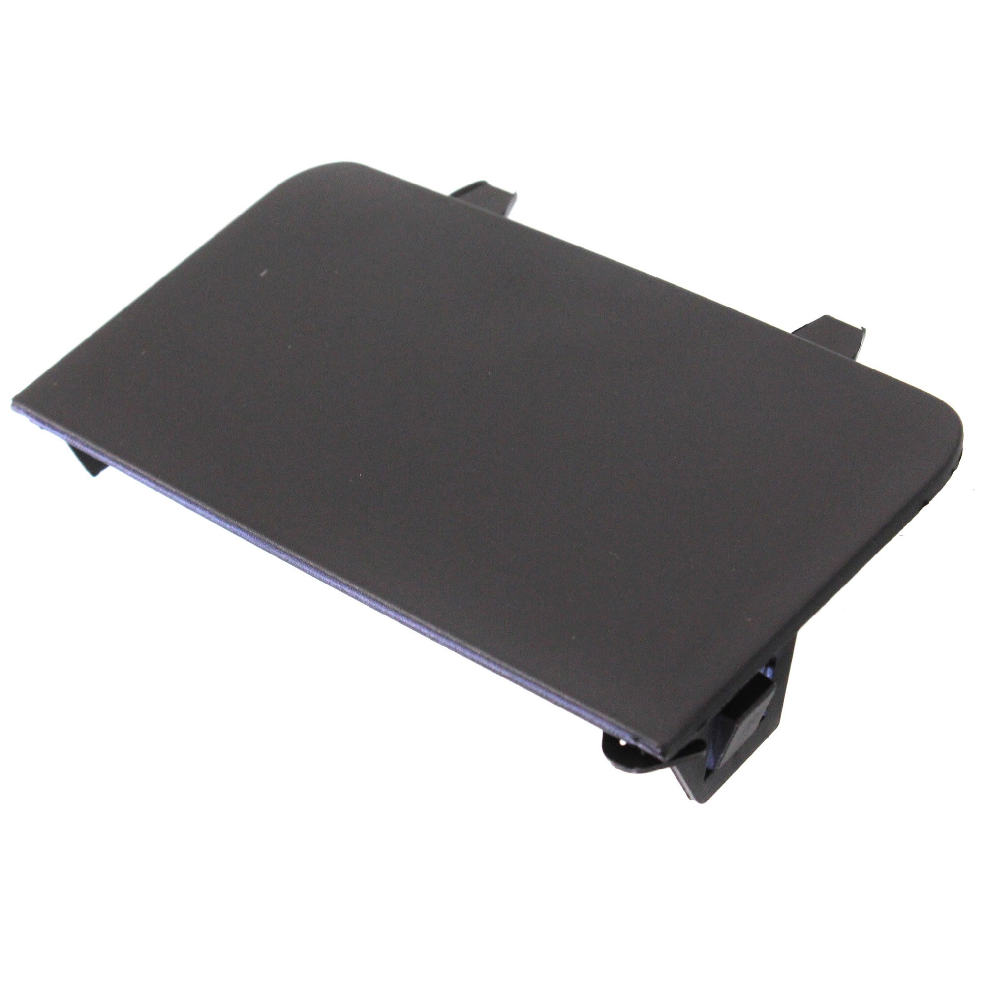 Garage-Pro Front Tow Eye Cover Compatible with SUZUKI GRAND VITARA 2006 ...