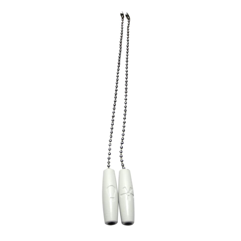 Harbor Breeze Pull chain for item 5497070 at Lowes.com