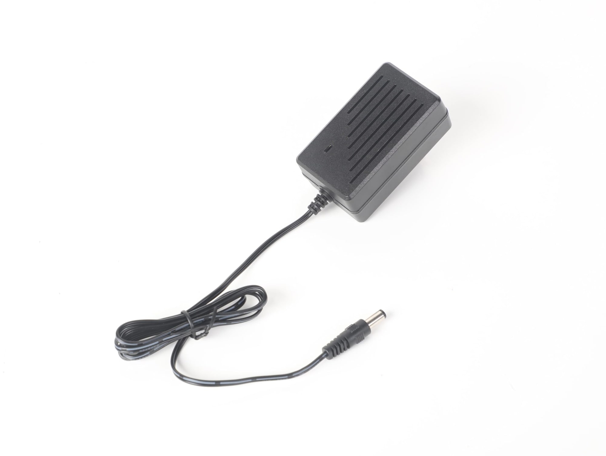 Adrinfly Charger Adapter for F023 Cordless Leaf Blower 21V Fast ...