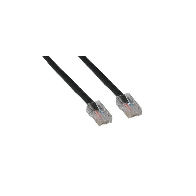 Evolve 6 ft. 14 AWG 15A 250V Power Cord IEC320 C14 to IEC320 C15, Green ... Evolve 6 ft. 14 AWG 15A 250V Power Cord IEC320 C14 to IEC320 C15, Green ...