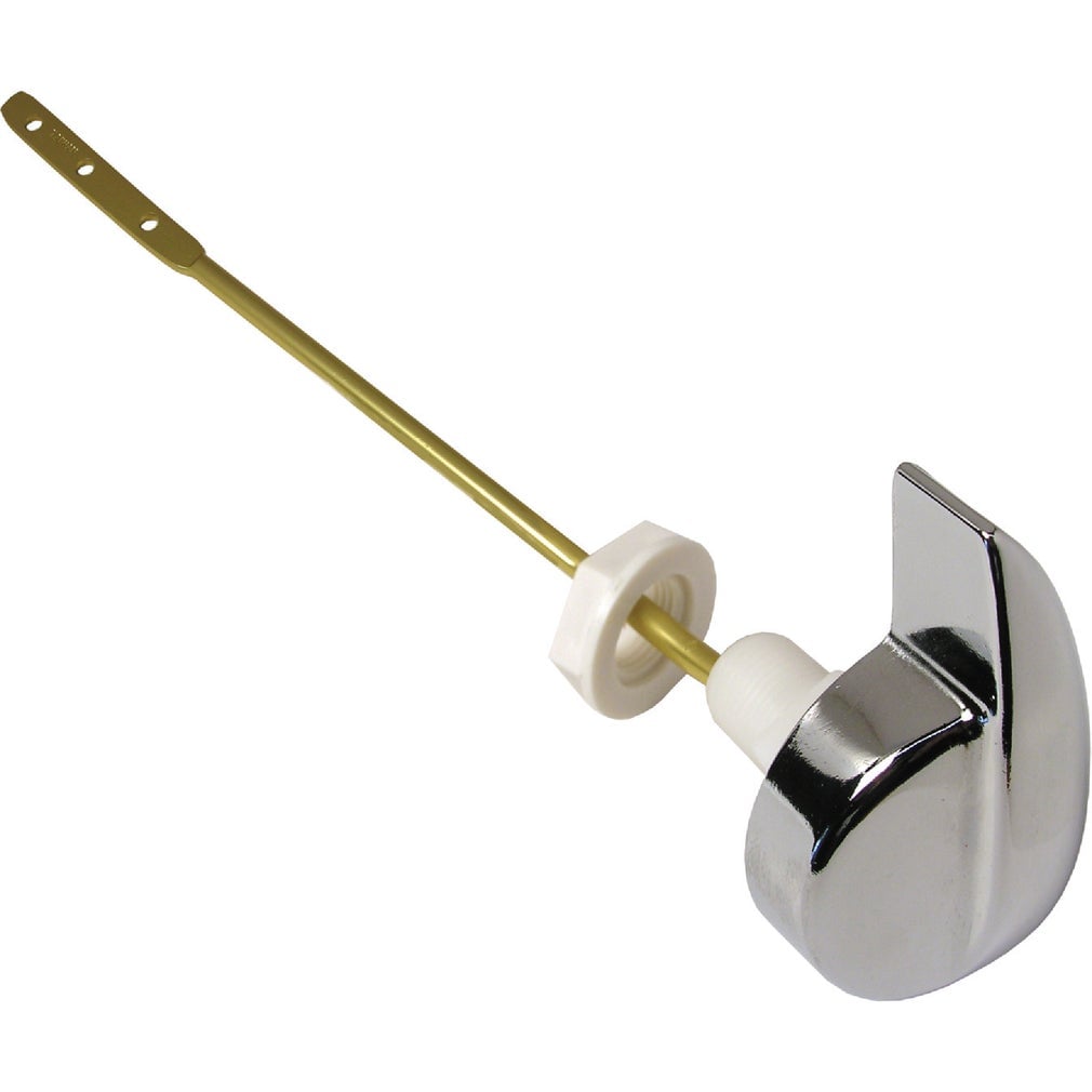 LASCO 04-2149-MASTER Side Mount Toilet Flush Lever for Toto THU004 - 54 ...
