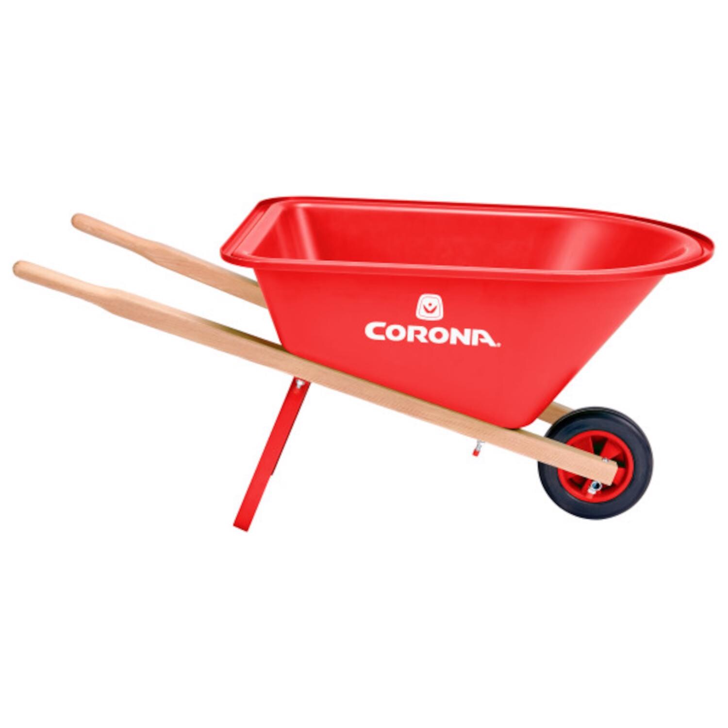 Hand Tools & Implements. Wheelbarrows & Yard Carts at Lowes.com
