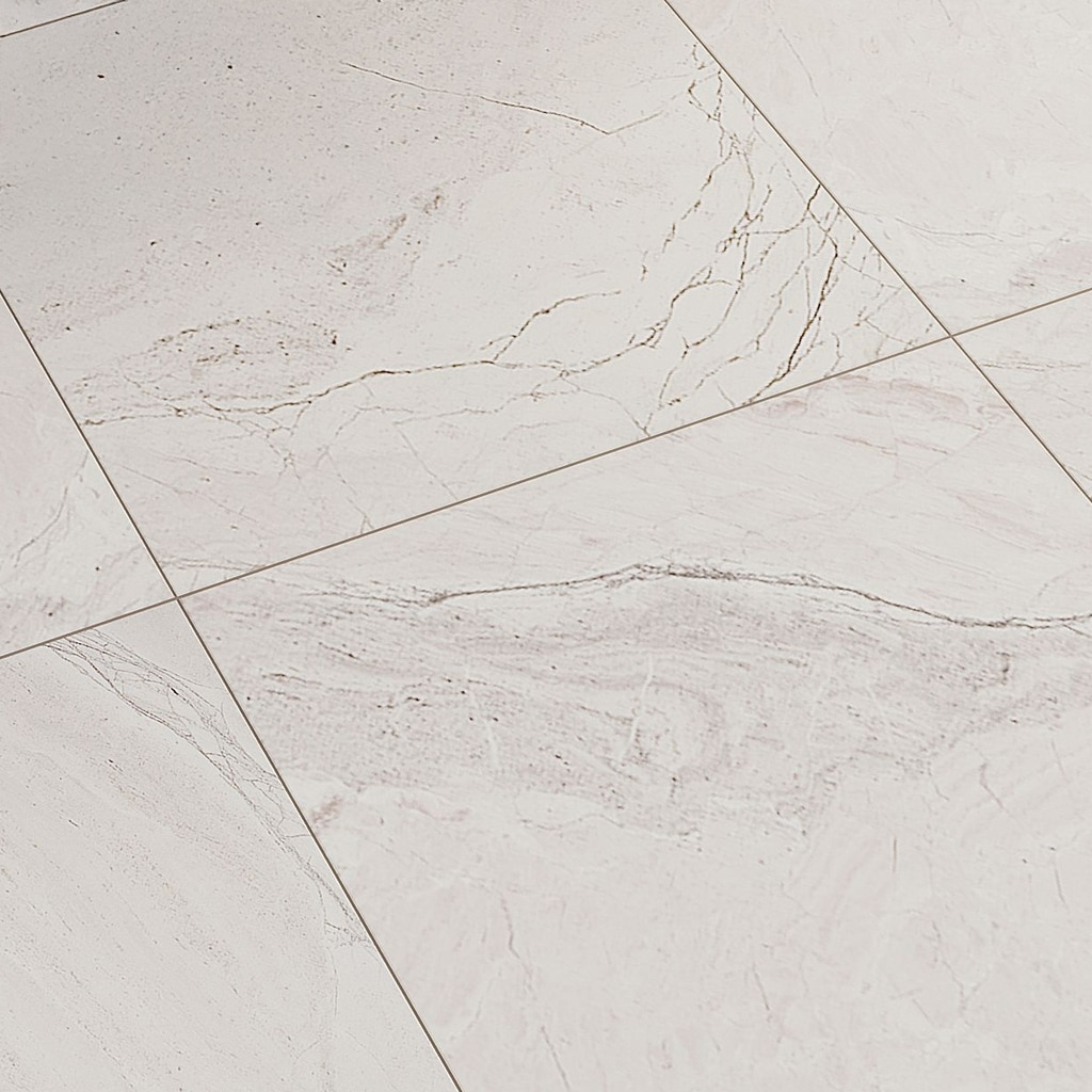 Apollo Tile Splendor Stone Beige 24-in x 24-in Matte Porcelain Floor ...